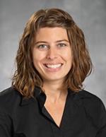 Allina Health Surgical Specialists | General Surgery | Minneapolis, MN