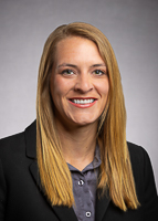 Medical Clinic in Buffalo MN | Allina Health – Buffalo Crossroads