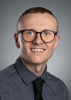 Brain Tumor Care: Diagnosis and Treatment | Minnesota | Allina Health