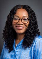 Family Medicine | Family Doctor | Allina Health