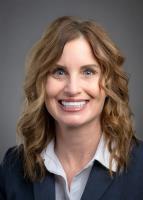 Medical Clinic in Buffalo MN | Allina Health – Buffalo Crossroads