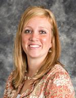 Medical Clinic in Buffalo MN | Allina Health – Buffalo Crossroads